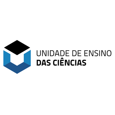 Encontro em Ensino e Divulgação das Ciências da FCUP | Informações